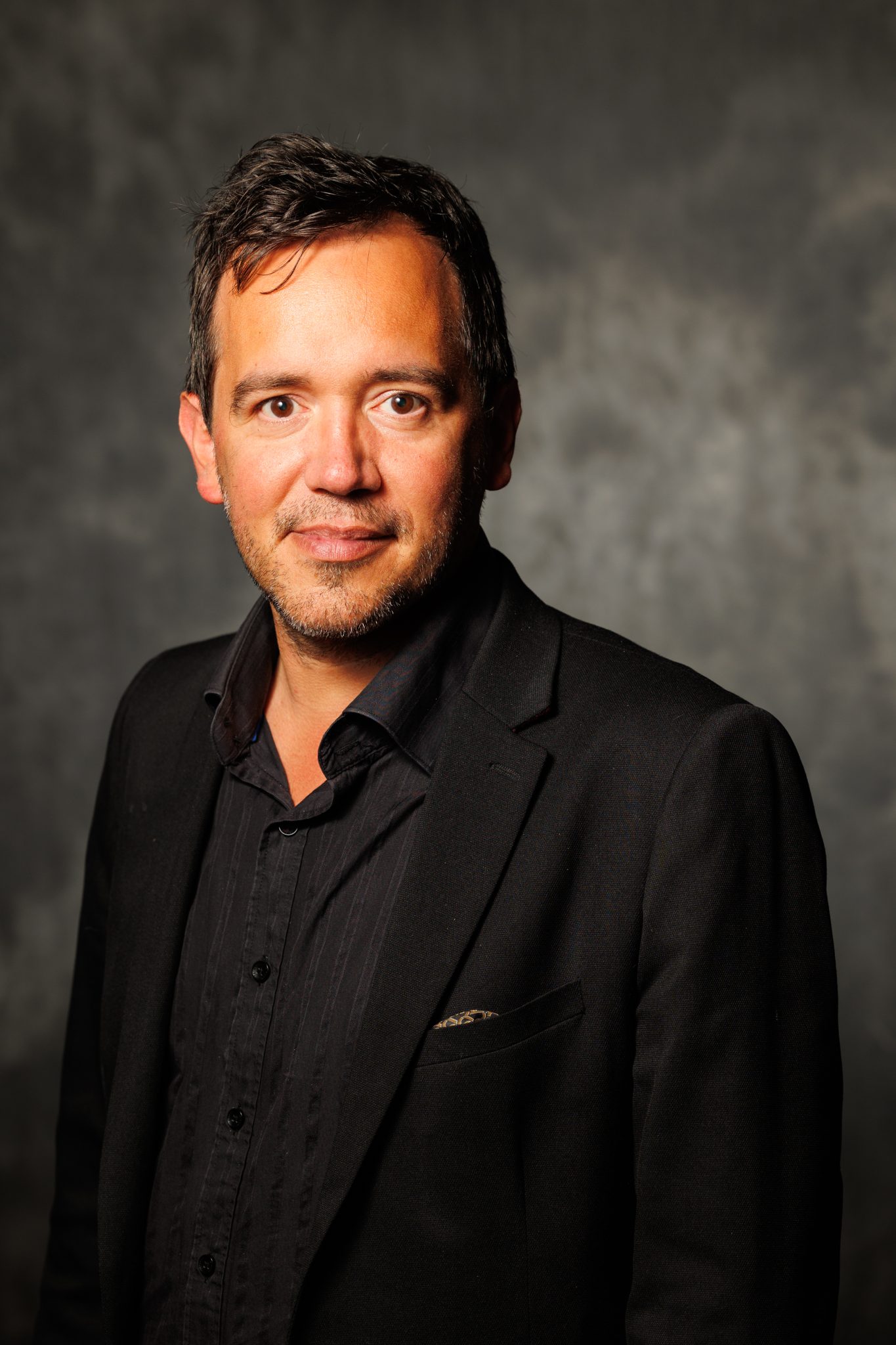 Program and keynotes ‒ Symposium on Modeling and Experimental ...