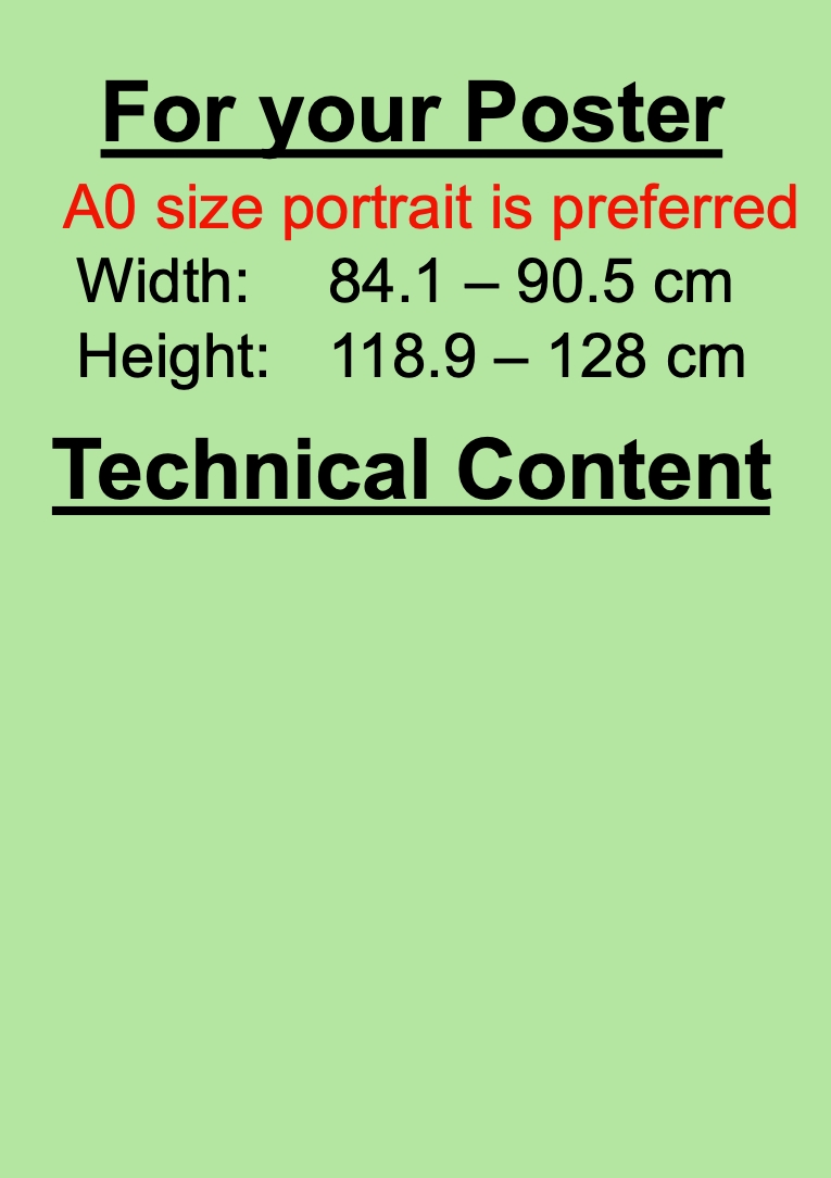 MODVAL 26 ‐ EPFL